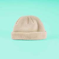 Everyday Beanie Jungle Merchandise