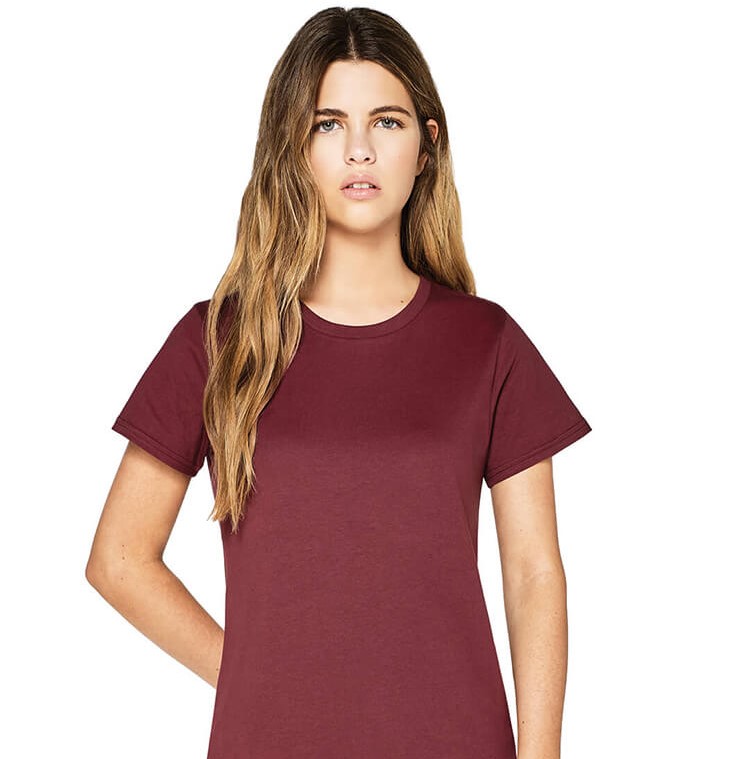 Home junglemerchandise