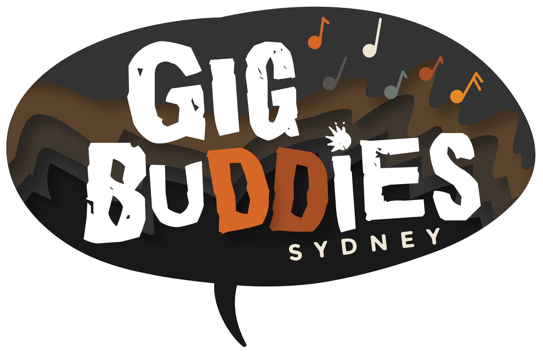 Custom T-Shirt Printing | Jungle Merchandise